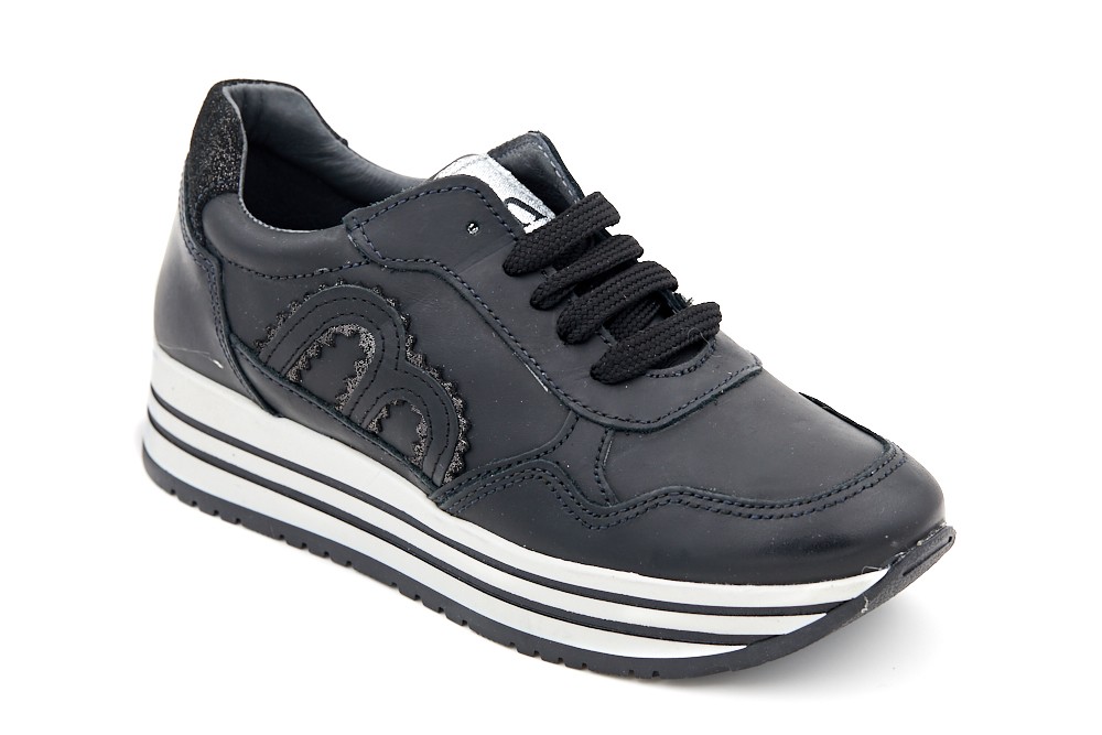 Pantofi casual moderni | Minipas