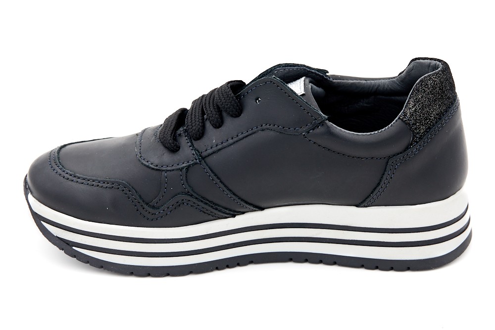 Pantofi casual moderni | Minipas